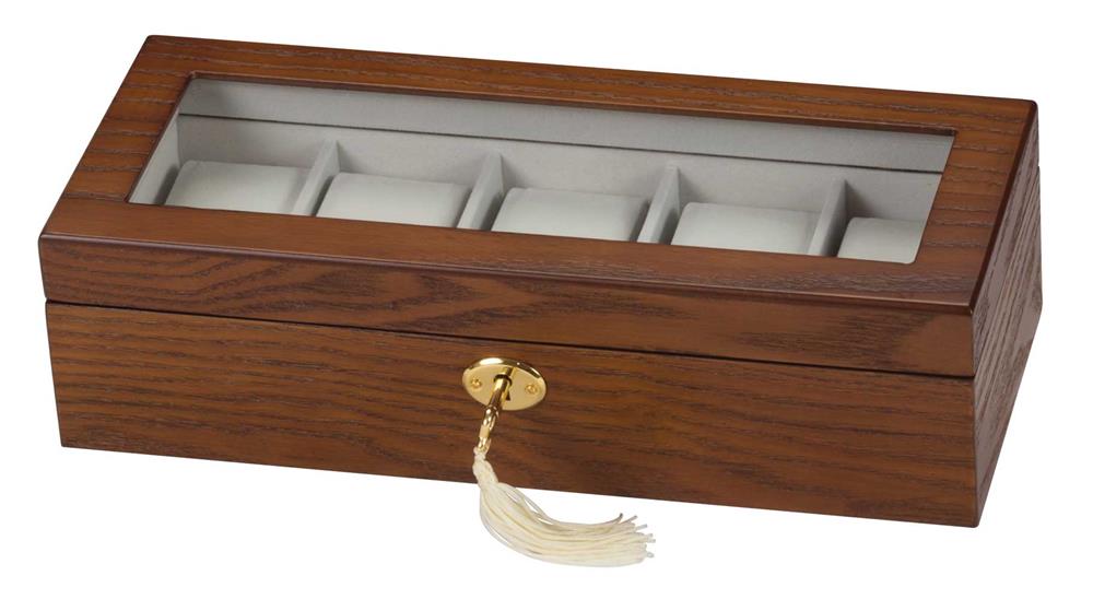 Watch Boxes Valets